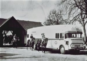 lrt-commander-box-2 | Lambourn