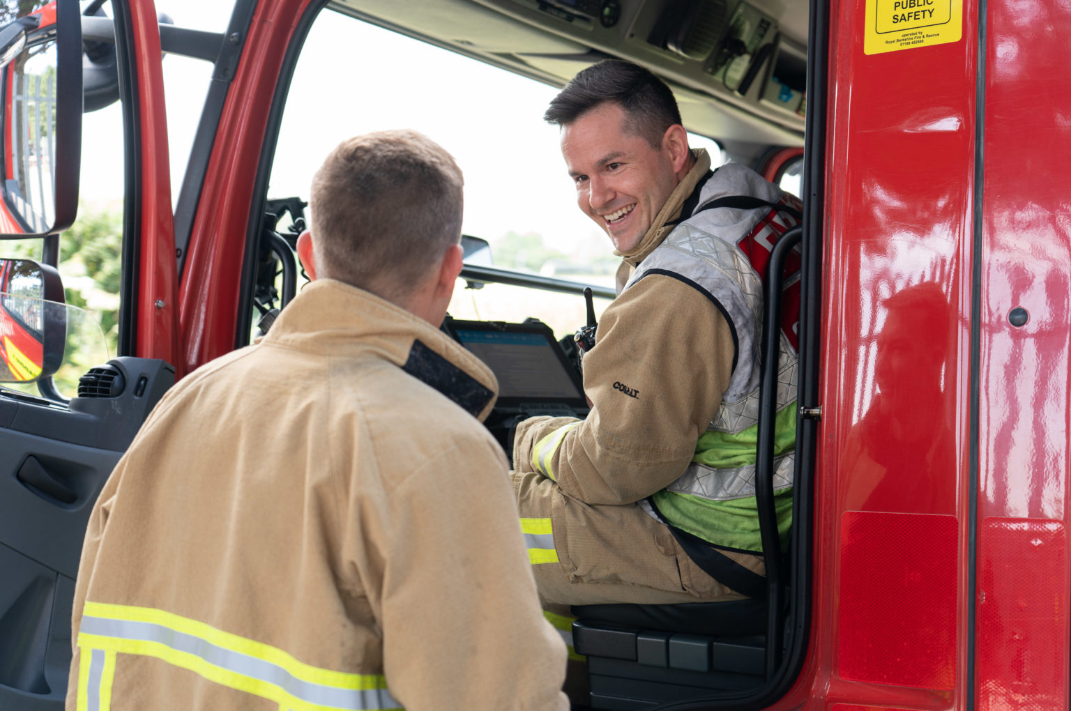 Lambourn, England - the official village website