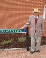 Lambourn, England - the official village website