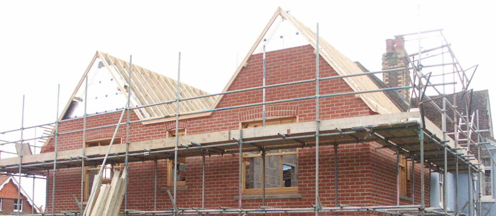 Lambourn, England - the official village website