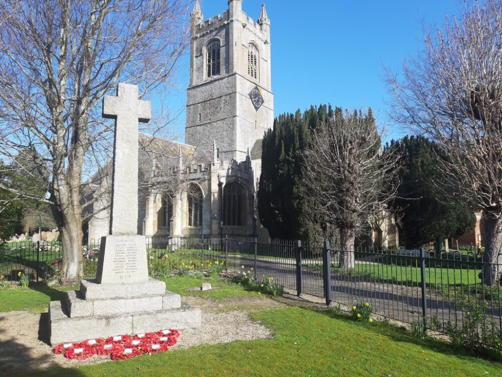 Lambourn - A historic Berkshire village | Lambourn