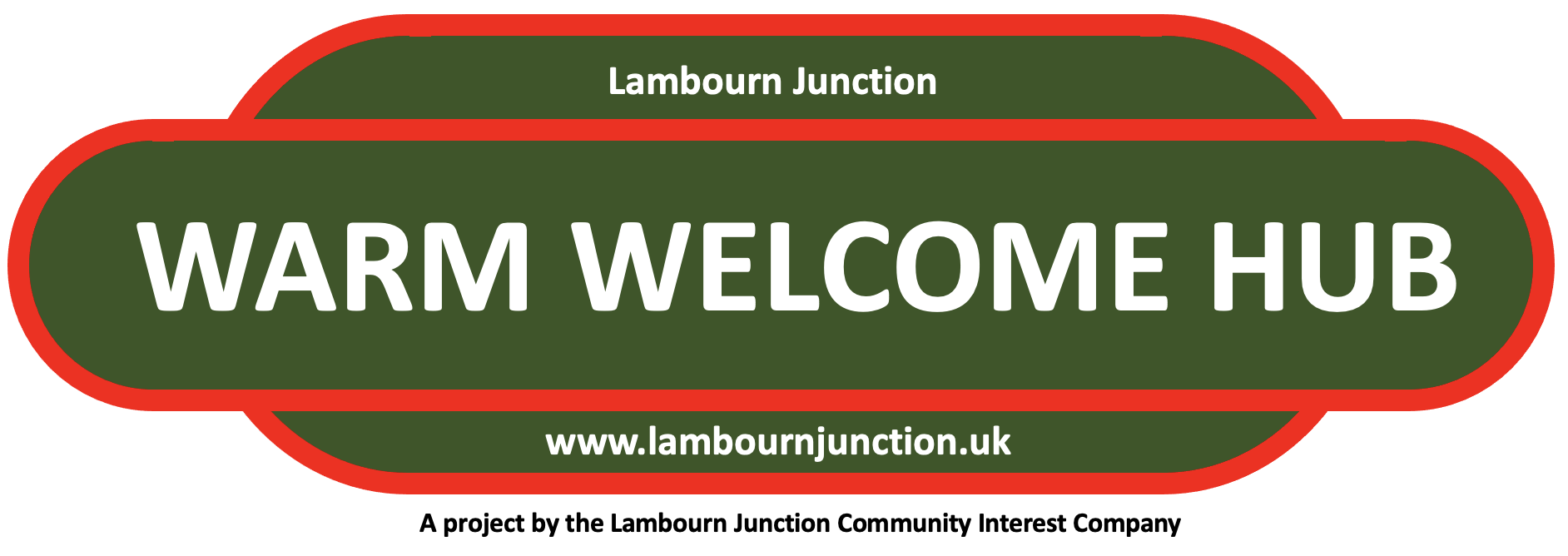 Lambourn Warm Welcome Hub opens its doors | Lambourn
