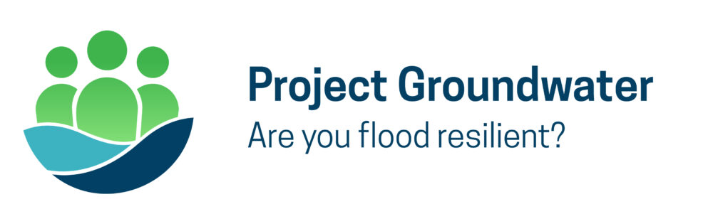 A new innovative groundwater flooding project has come to Lambourn ...