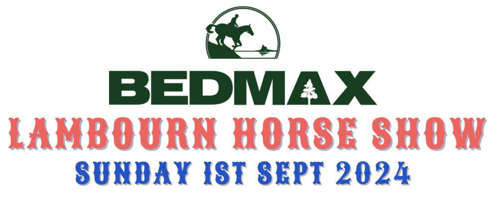 Lambourn, England - the official village website