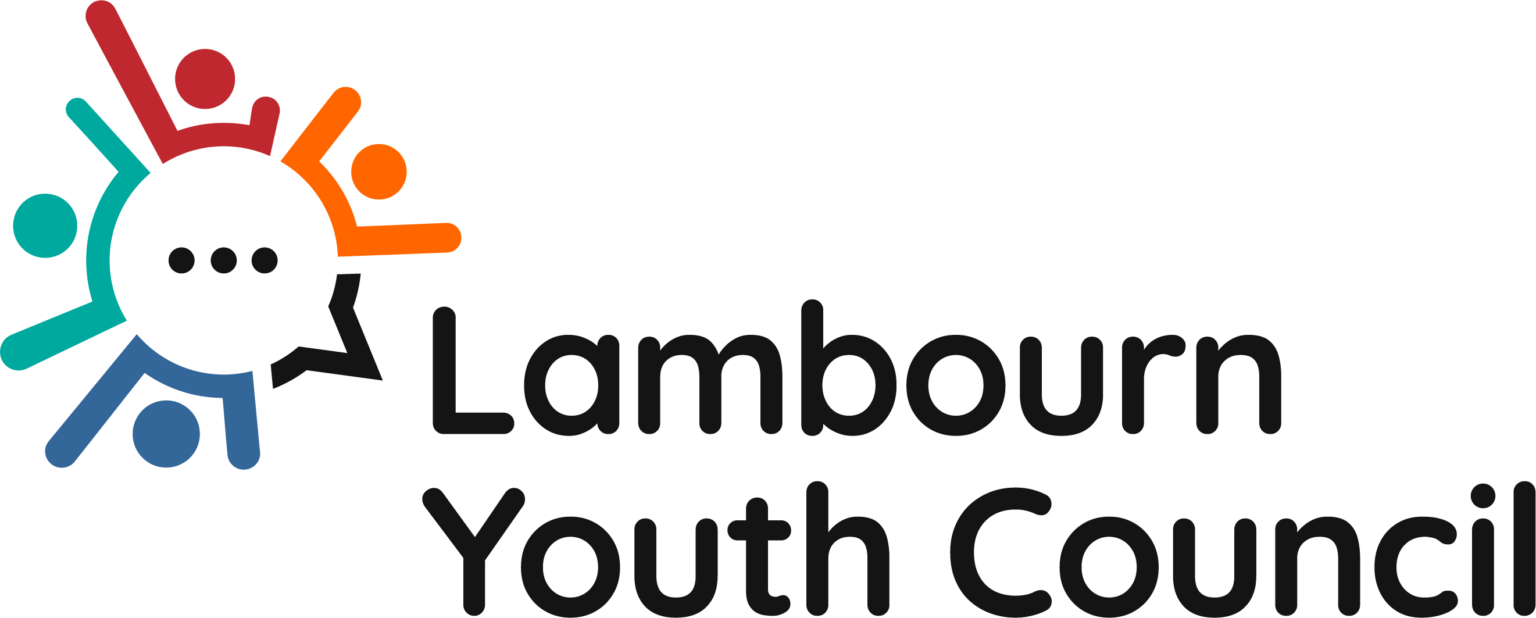 Lambourn, England - the official village website