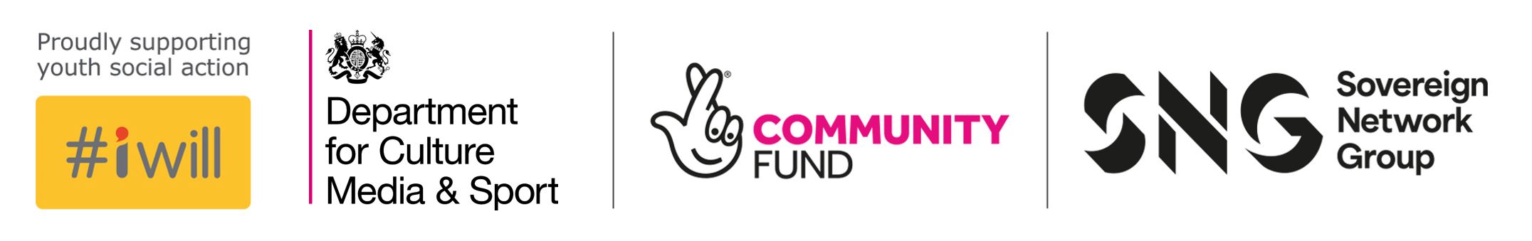 iwill-Fund-Lock-Up-Logos | Lambourn