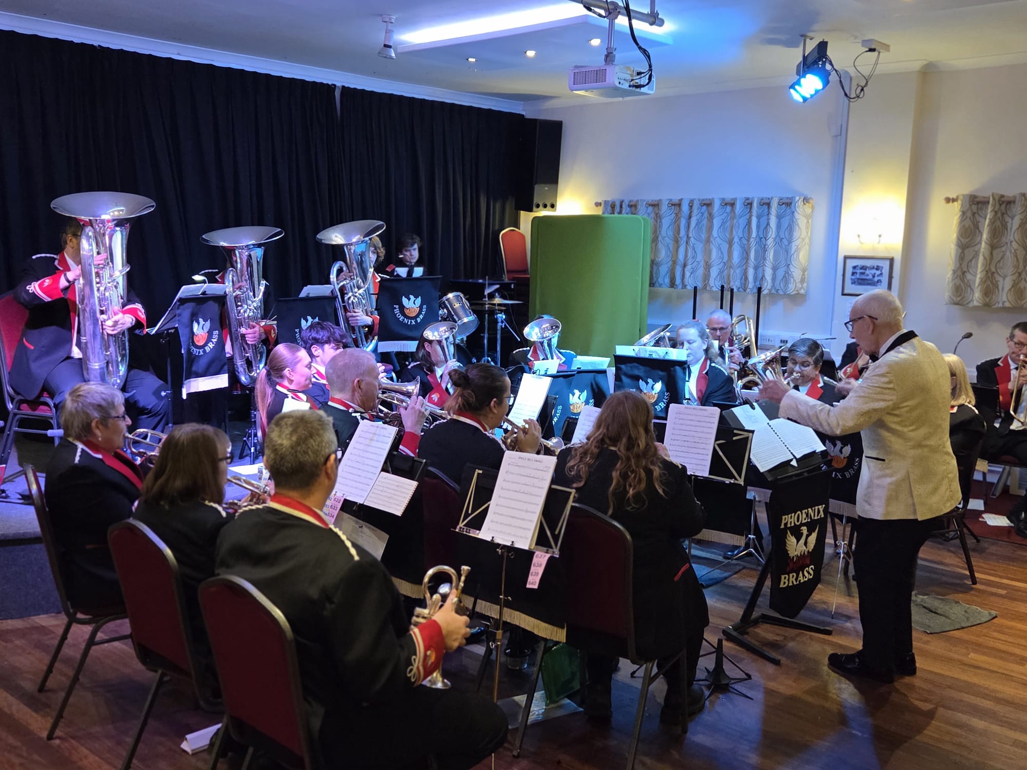 Lambourn, England - the official village website